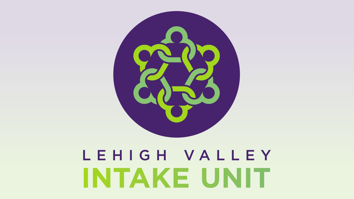 Change on Hamilton Recovery Center - Lehigh Valley Intake Unit